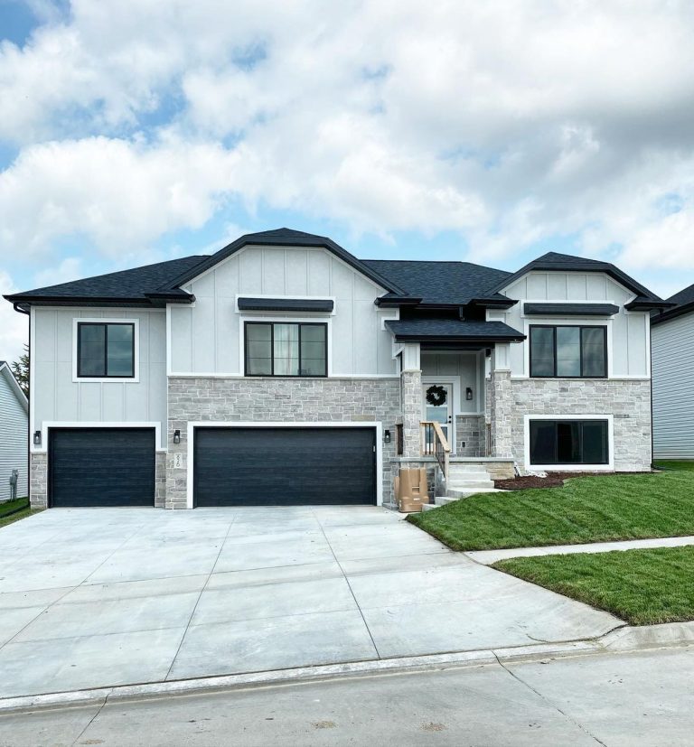 15 Split-Level Home Designs That Are Making A Comeback