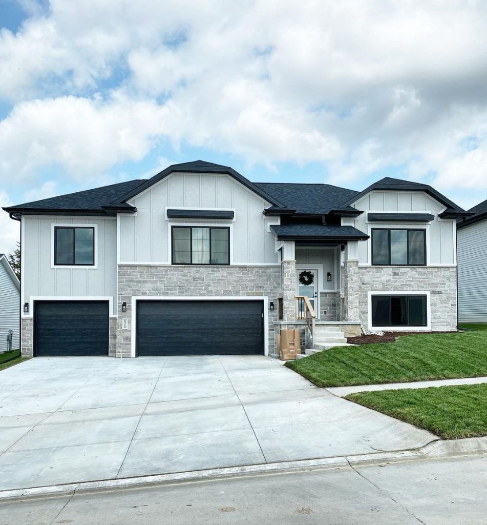 15 Split-Level Home Designs That Are Making A Comeback