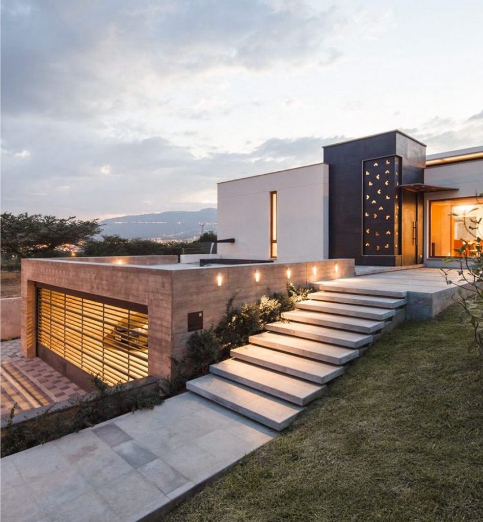 15 Split-Level Home Designs That Are Making A Comeback