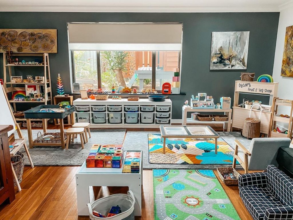 16 Kid-Friendly Apartment That Offer So Much Safe Fun