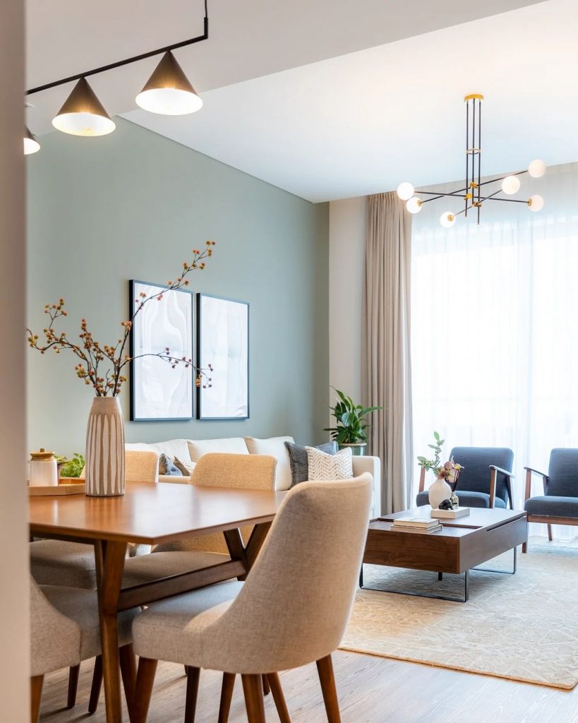 17 Amazing Examples Of The Minimalist Design Style