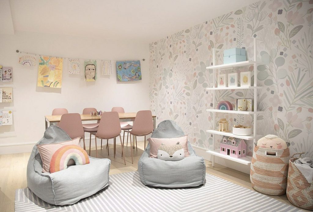 16 Kid-Friendly Apartment That Offer So Much Safe Fun