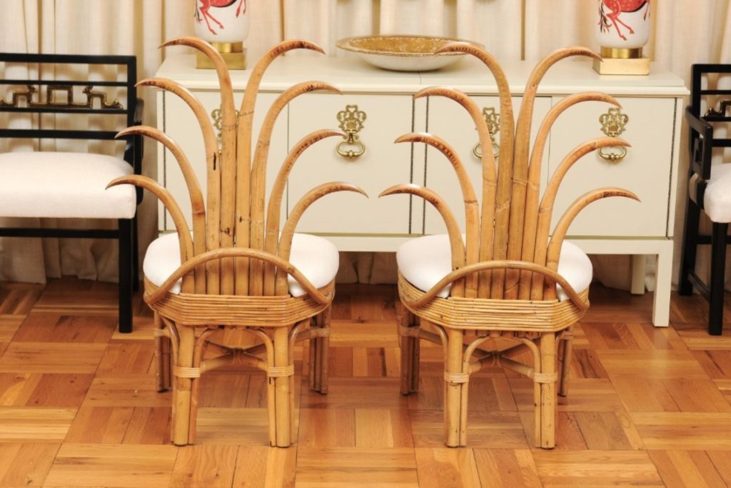 15 Middle East Inspired Interior Design Styles To Bring Warmth Into ...