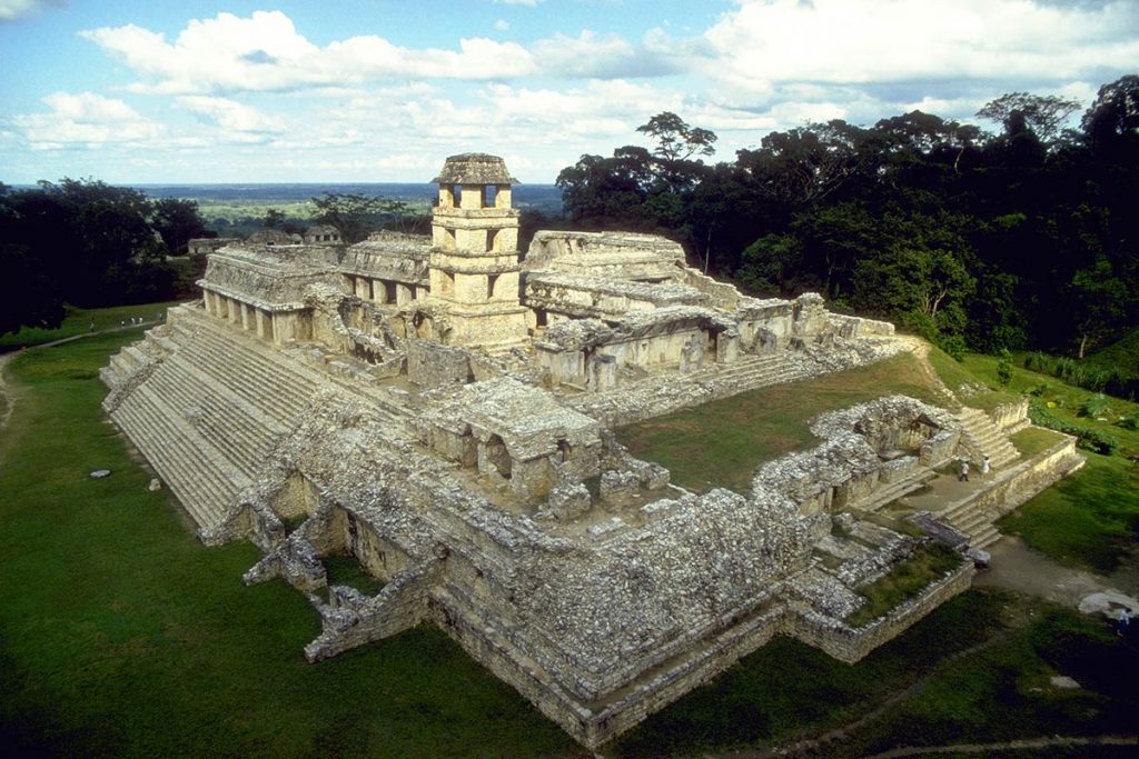 Mexico Culture Facts - How Much Do You Know About Customs And Traditions?