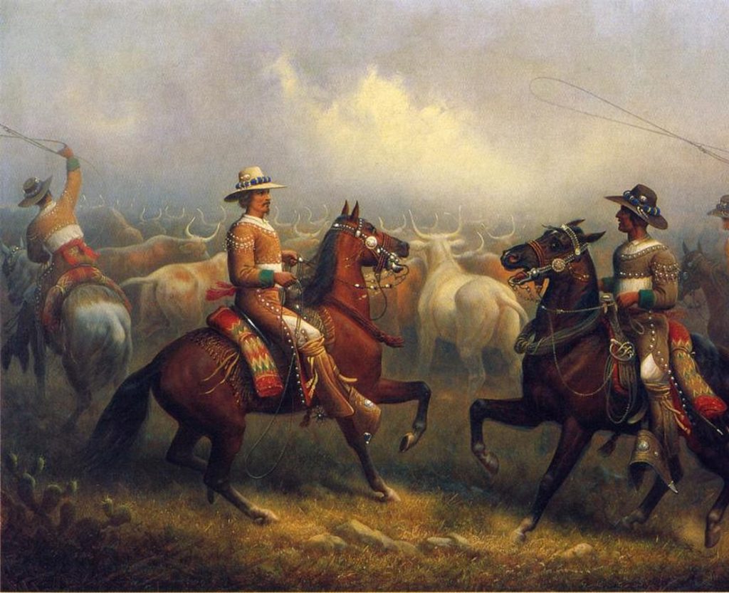 Hispanic Culture Facts - Celebrating Hispanic Heritage Month