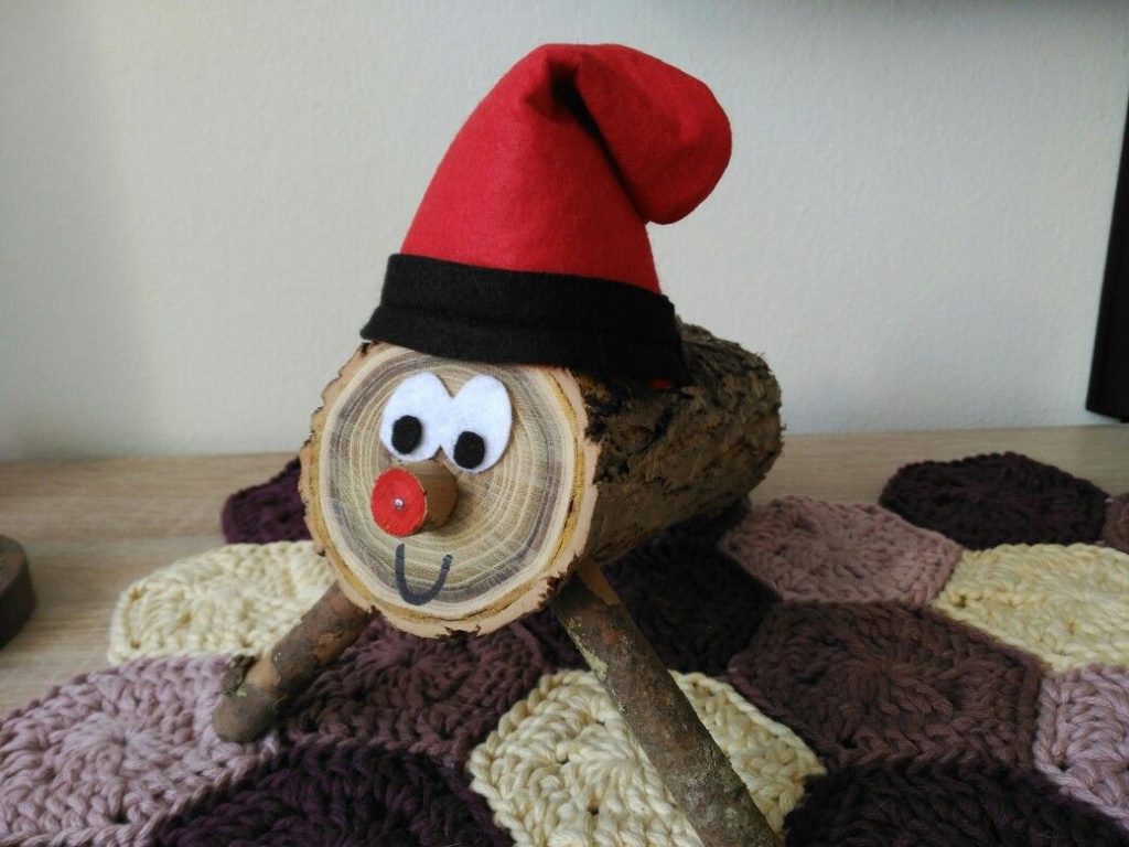 Spanish Culture Facts - Learn More About The Dominant Spanish Culture