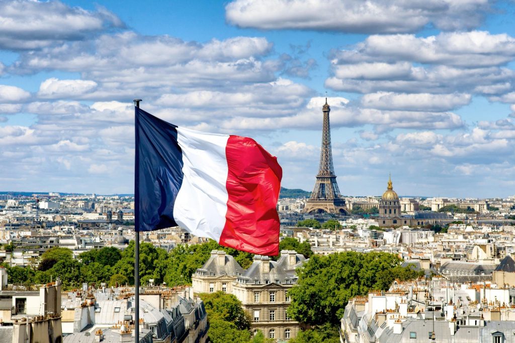 French Culture Facts - Learn The French Way