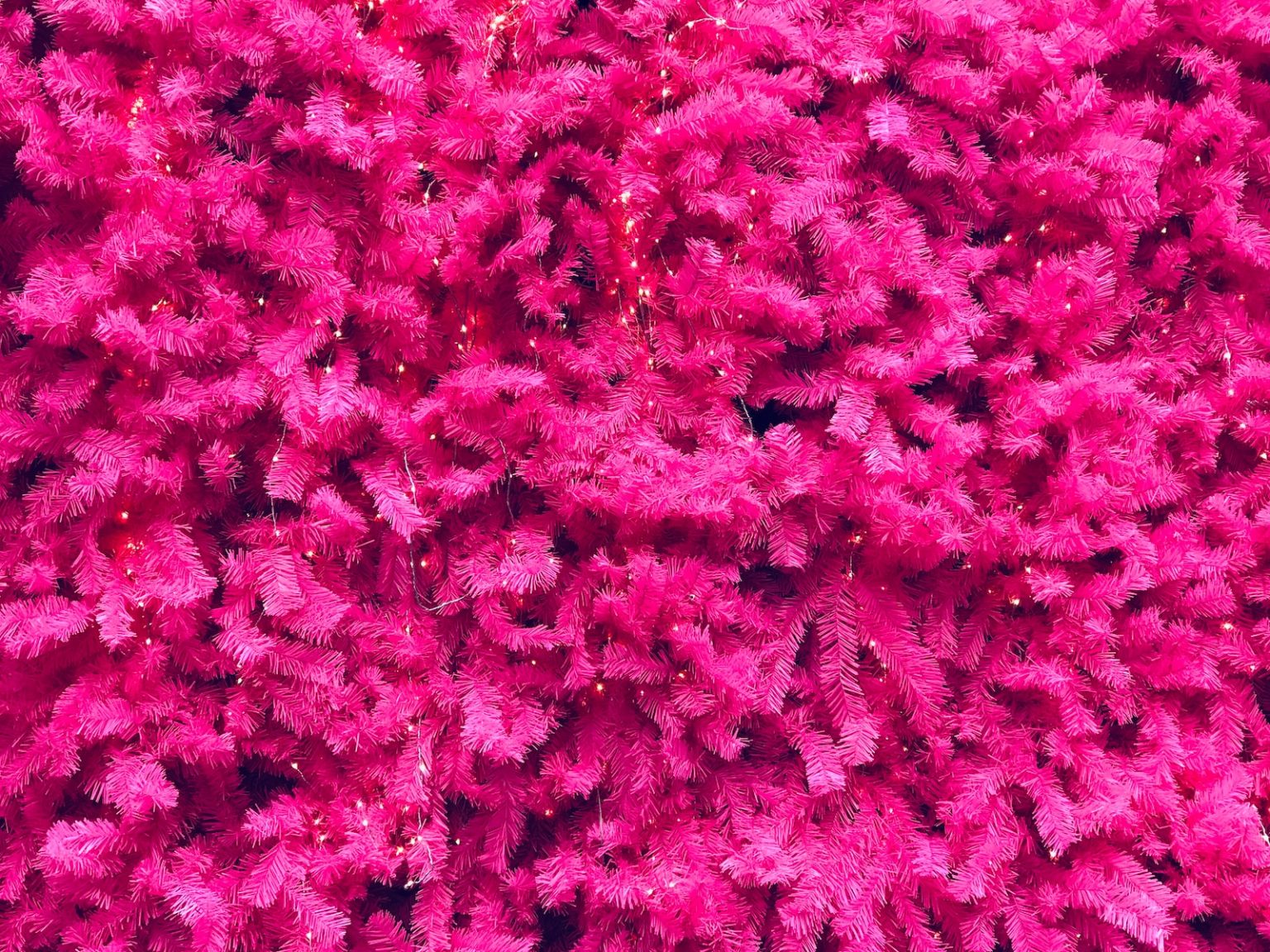 What Colors Make Pink? Unlocking the Vibrant World of Color Mixing for ...